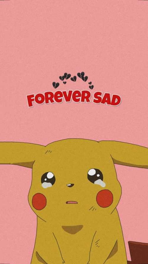 Forever Sad Wallpapers - iXpap