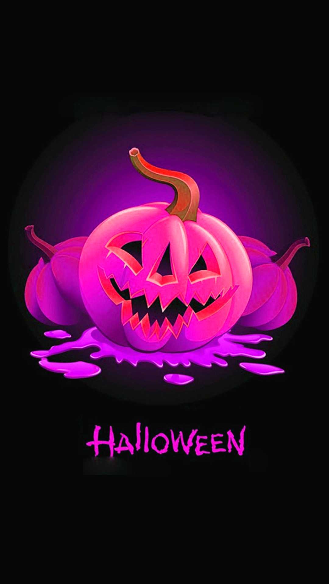 Halloween Wallpapers IXpap Halloween Wallpapers IXpap