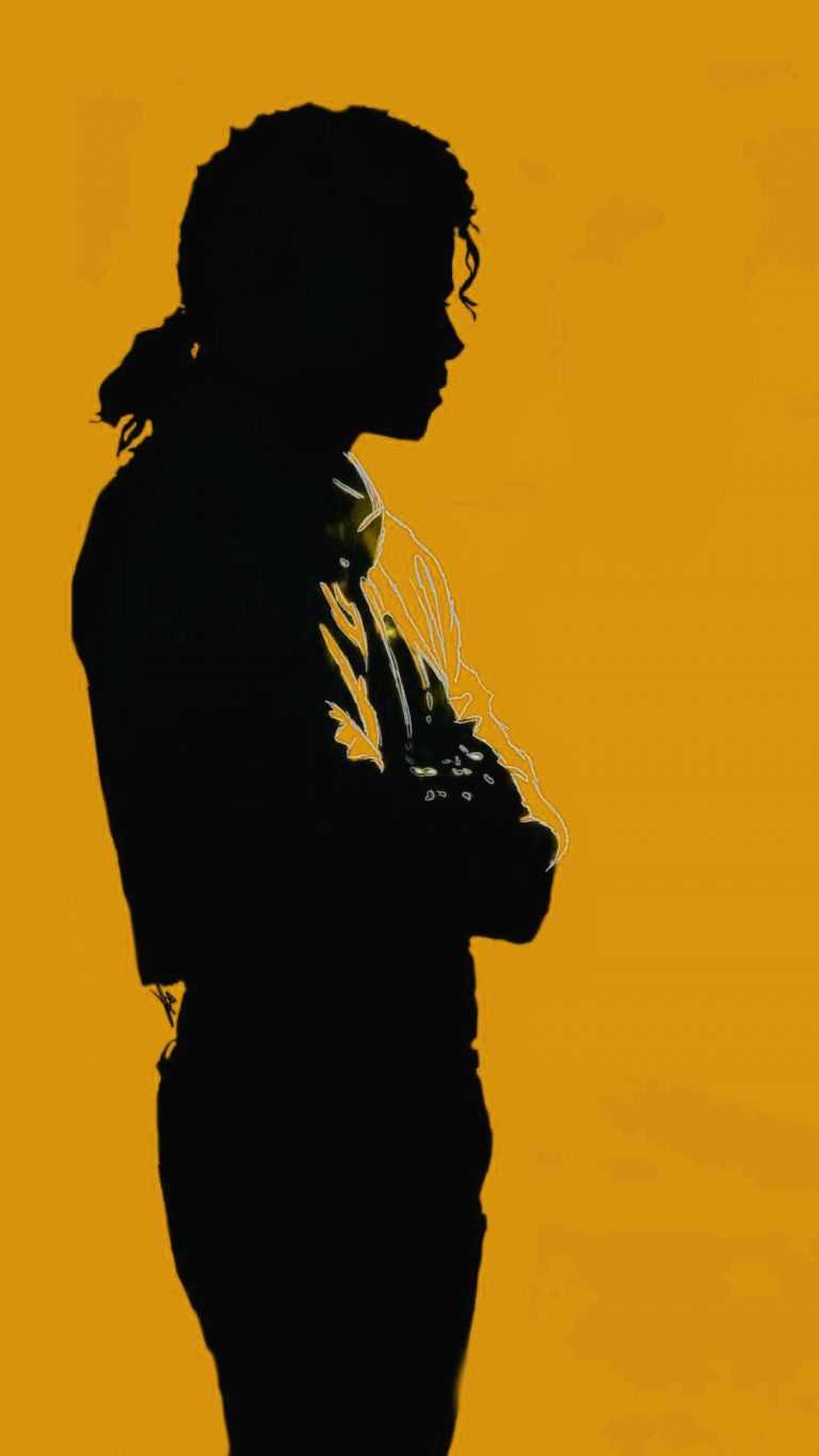 Michael Jackson Wallpaper - iXpap