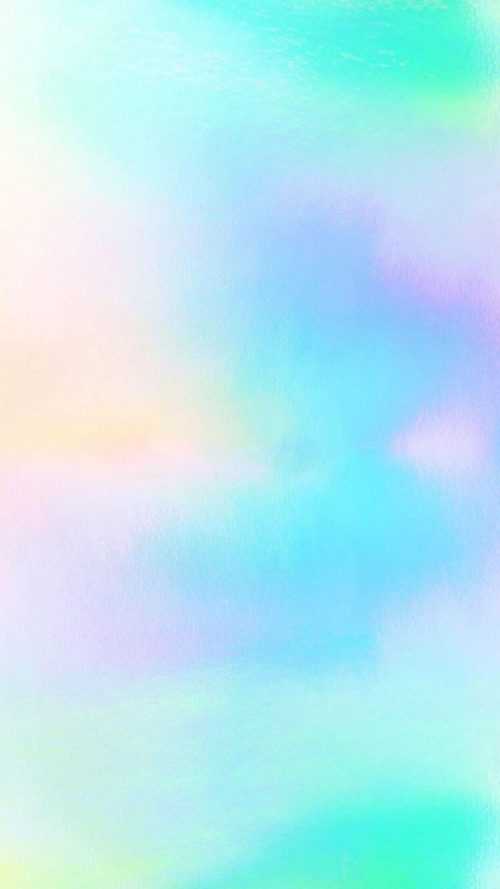 Pastel Color Wallpaper - iXpap