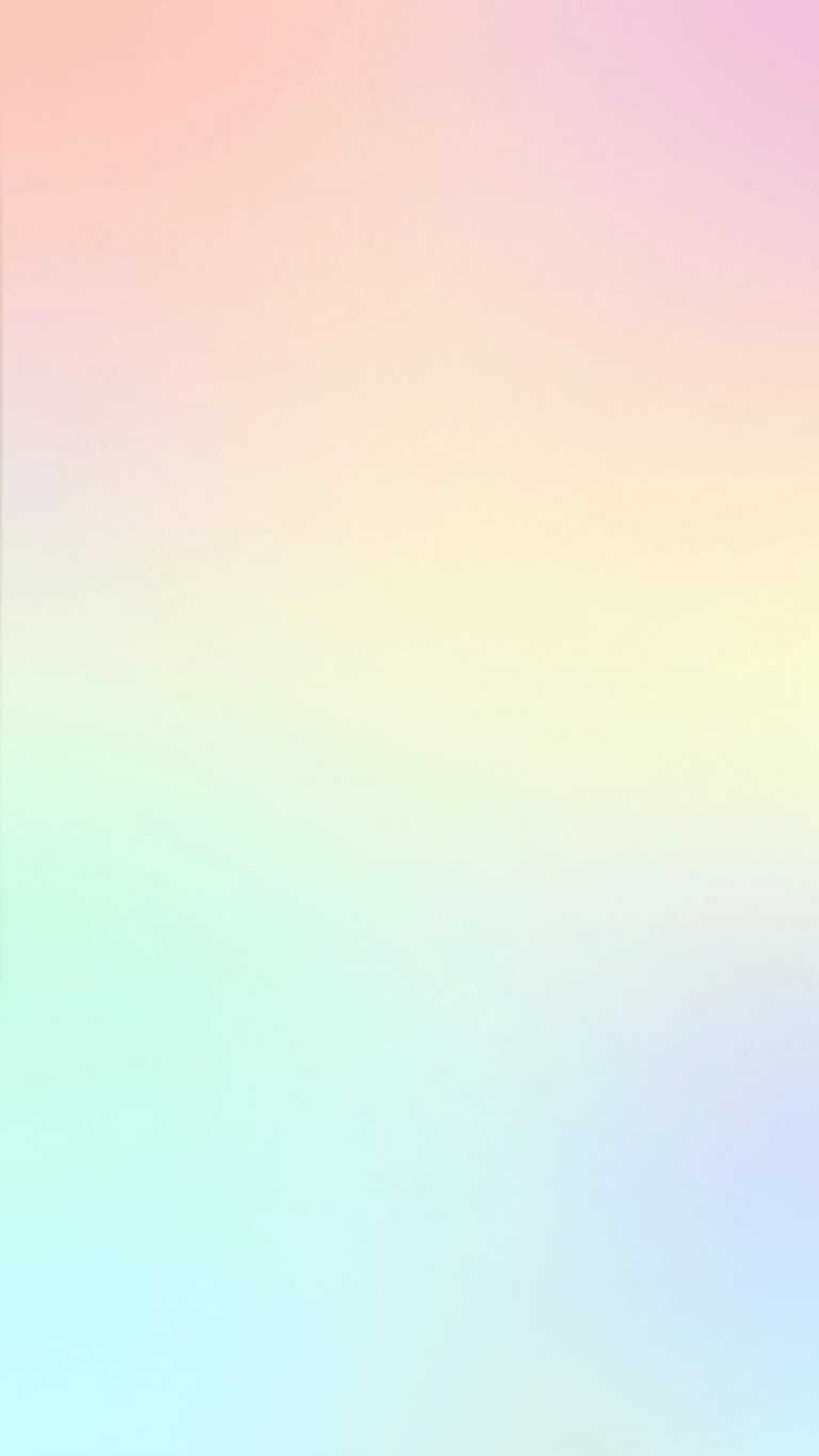 Pastel Colors Wallpapers - iXpap