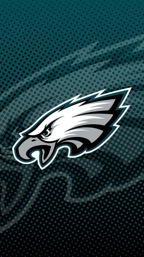 Eagles Wallpapers - iXpap