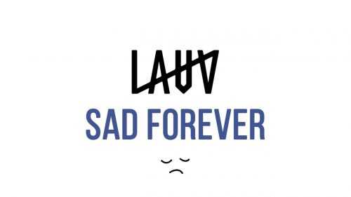 Sad Forever Wallpaper - iXpap