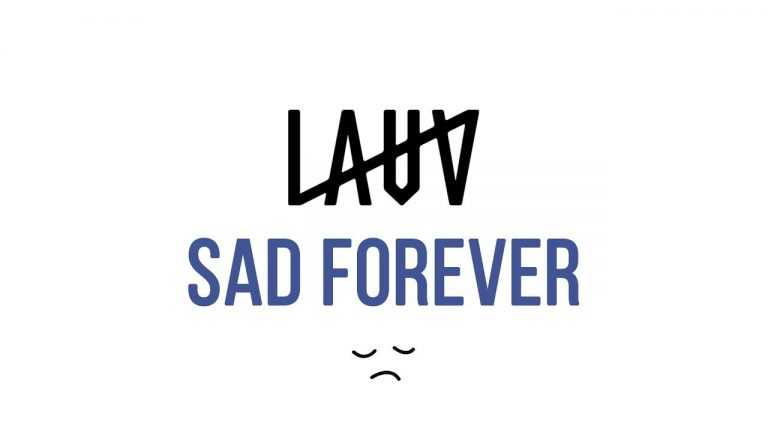 Sad Wallpaper - iXpap