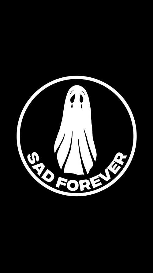 Sad Boyz 4 Life 2 Wallpaper - iXpap