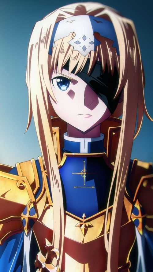 Blue Lock Wallpaper - iXpap