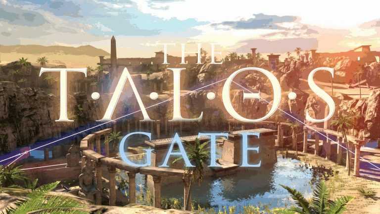 Baldurs Gate 3 Wallpaper - iXpap