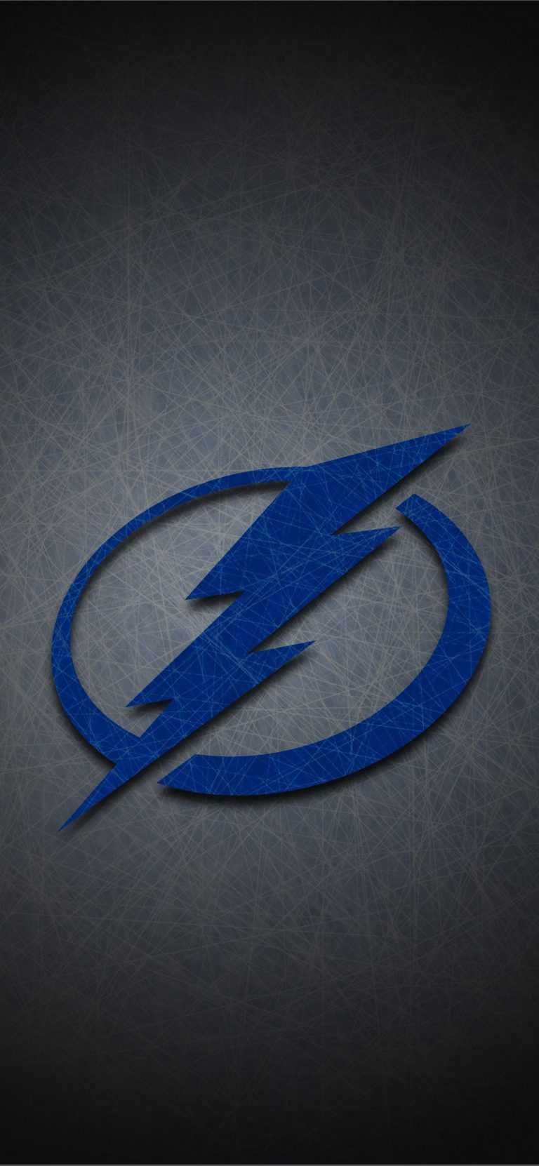 Tampa Bay Lightning Wallpaper - iXpap