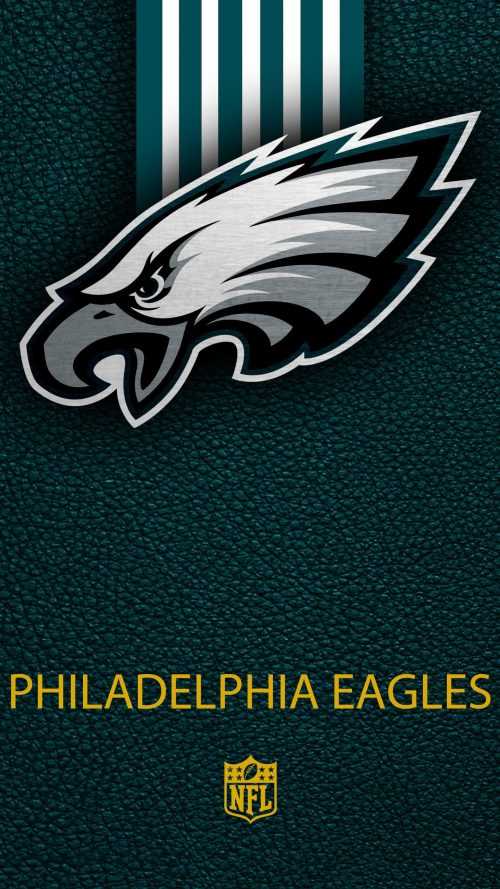 Eagles Wallpaper Desktop - iXpap