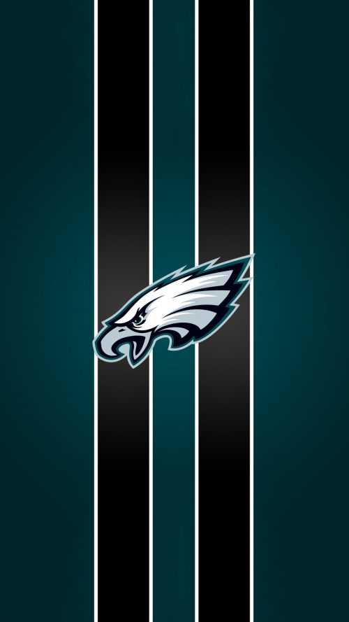 Eagles Wallpaper IPhone - iXpap