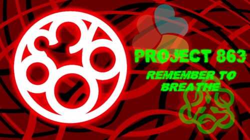 863 Wallpapers - iXpap