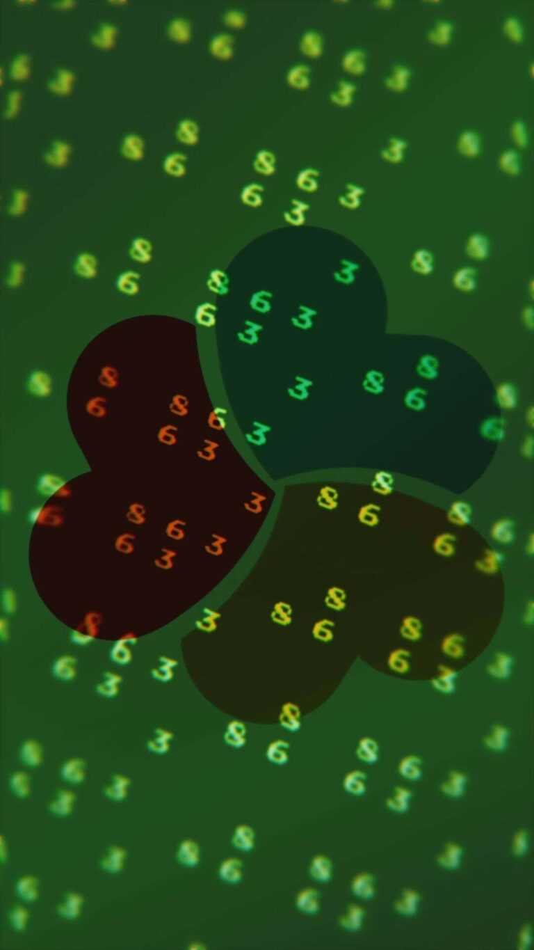 Project 863 Wallpaper - iXpap