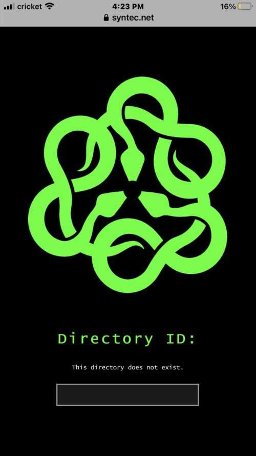 863 Mask Wallpaper - iXpap