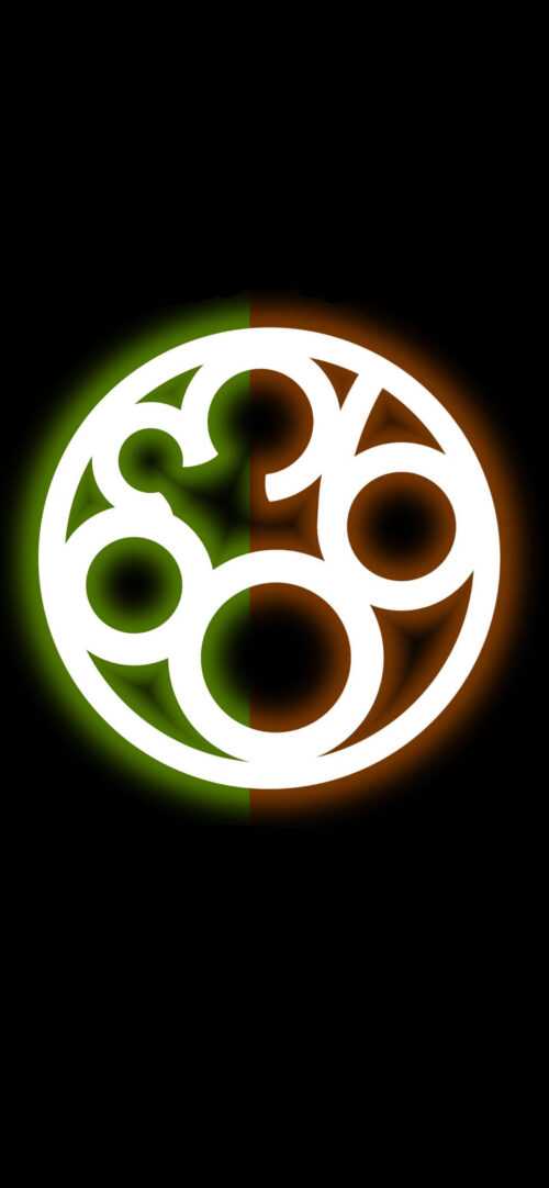 863 Wallpaper - iXpap