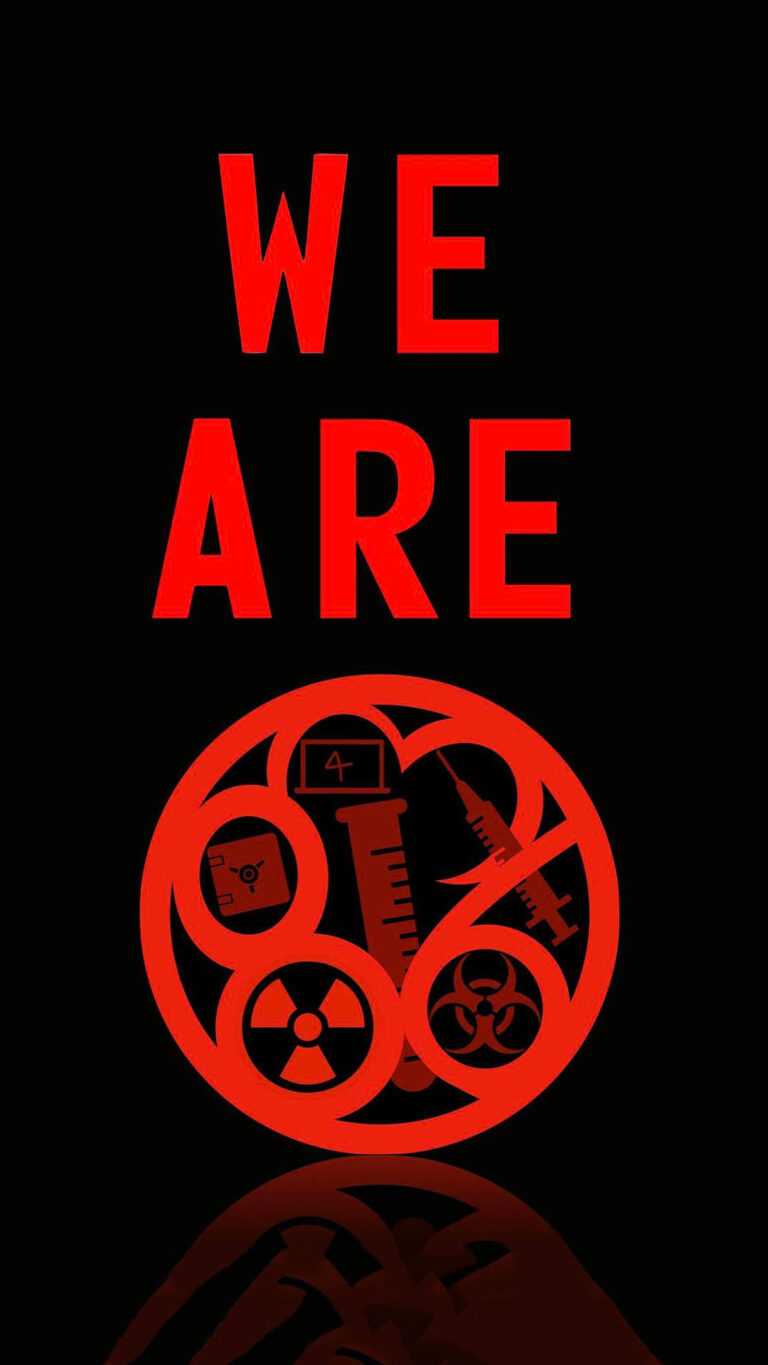 863 Wallpapers - iXpap