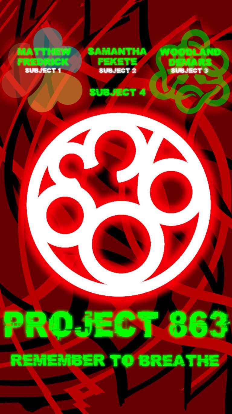 863 Wallpapers - iXpap