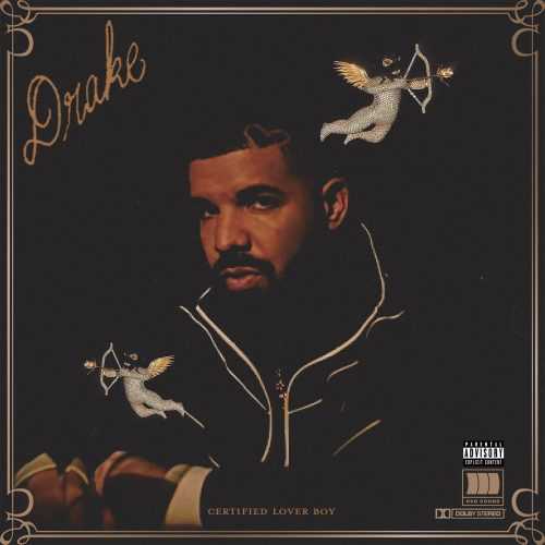 CLB Wallpaper - iXpap