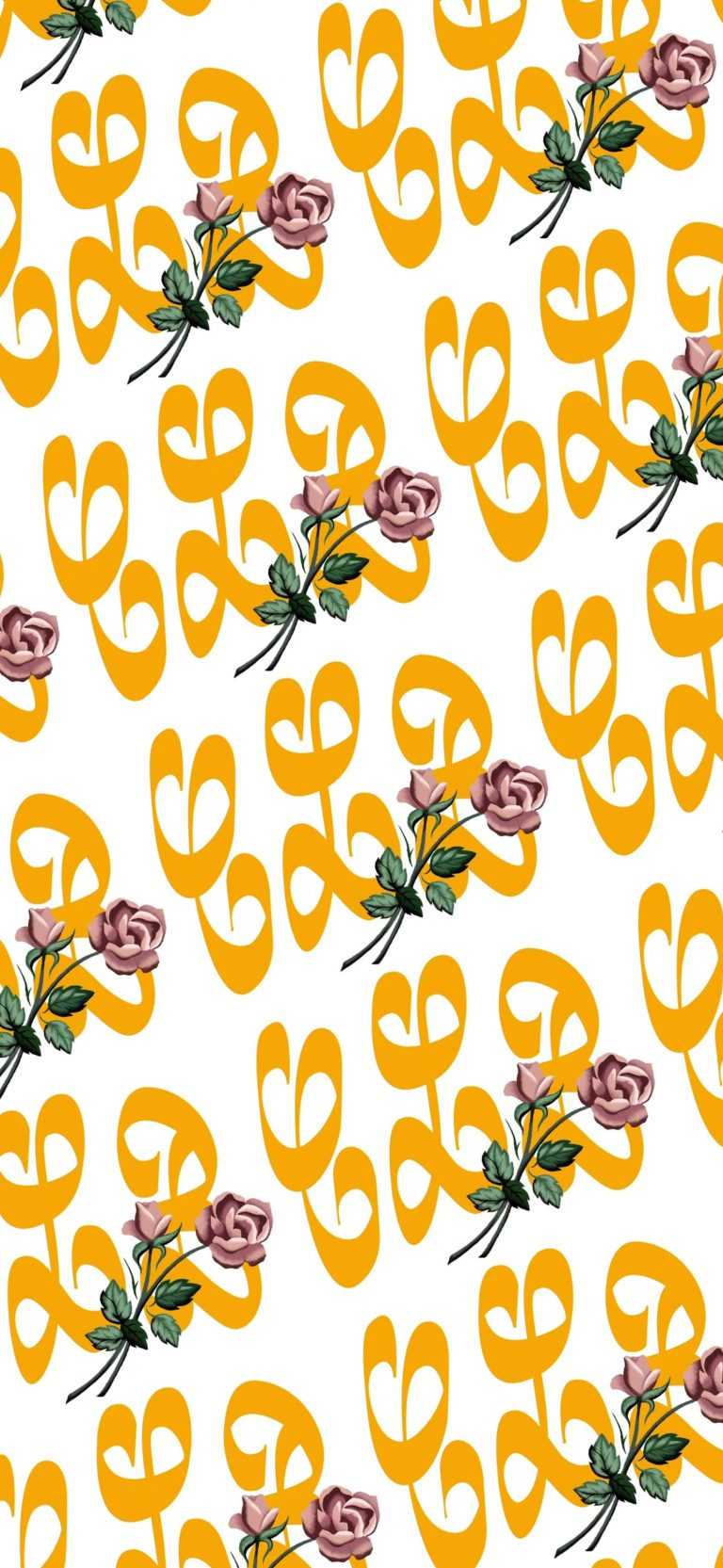 Certified Lover Boy Wallpapers - iXpap