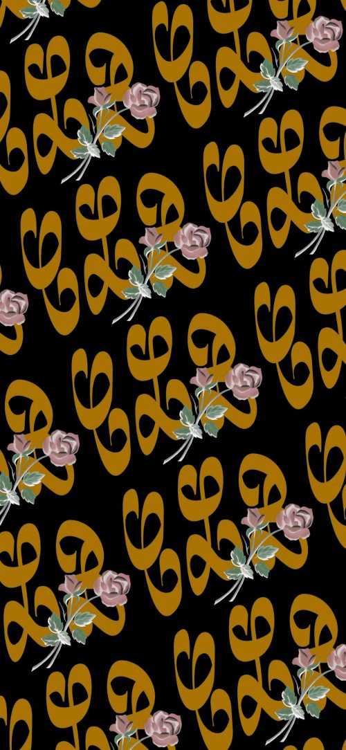 Certified Lover Boy Wallpapers - iXpap