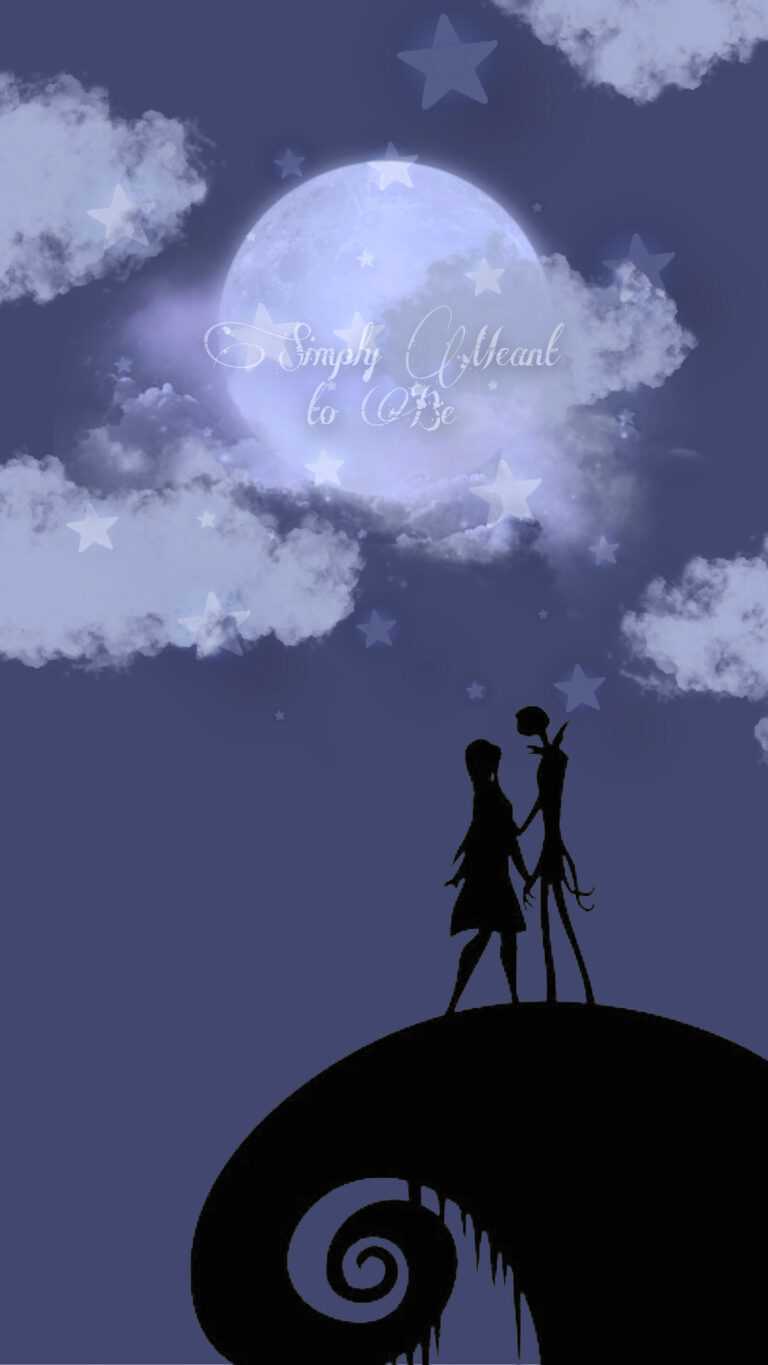 Corpse Bride Wallpaper - iXpap