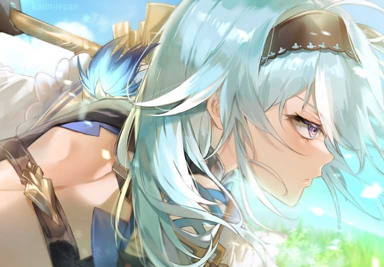 Eula Background - iXpap