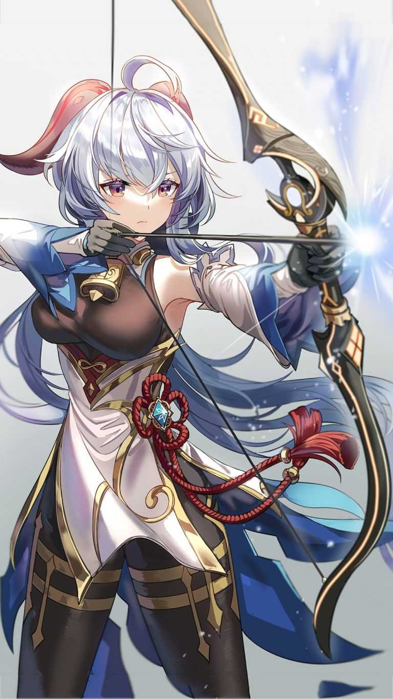 Eula Wallpapers - iXpap