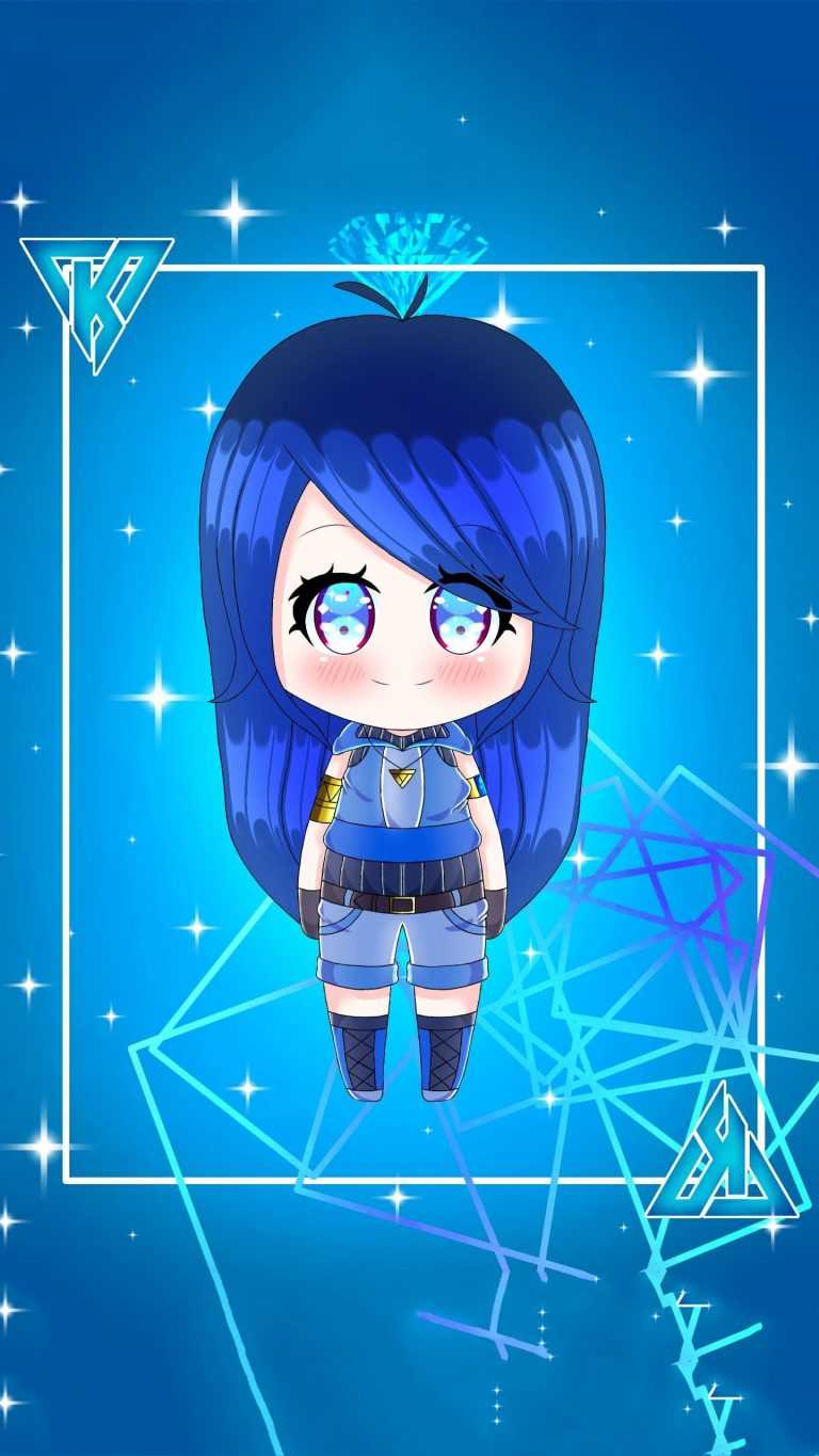 Funneh Wallpaper - iXpap