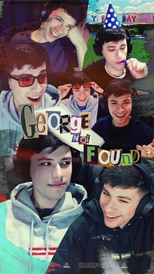 Gogy Wallpaper - iXpap