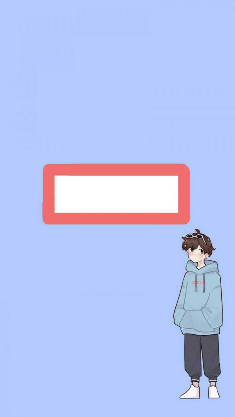 Gogy Wallpaper - iXpap