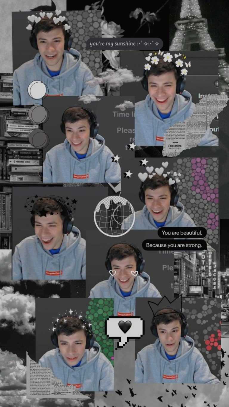 Gogy Wallpaper - iXpap