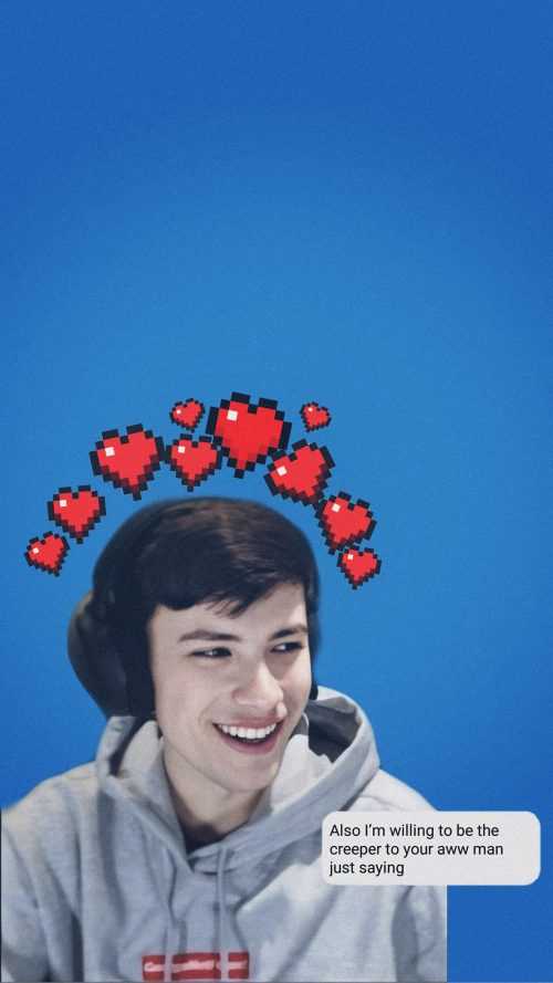 Gogy Wallpaper - iXpap