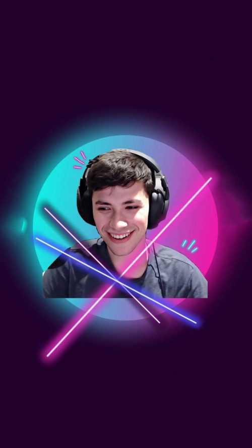 Gogy Wallpaper - iXpap