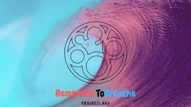 Project 863 Wallpaper - iXpap