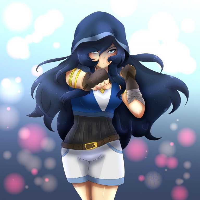 ItsFunneh Wallpapers - iXpap