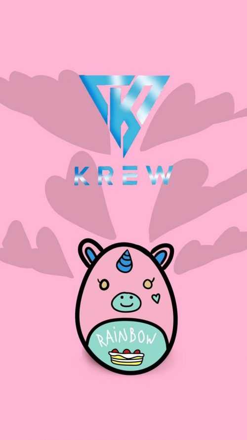 Krew Wallpapers - iXpap