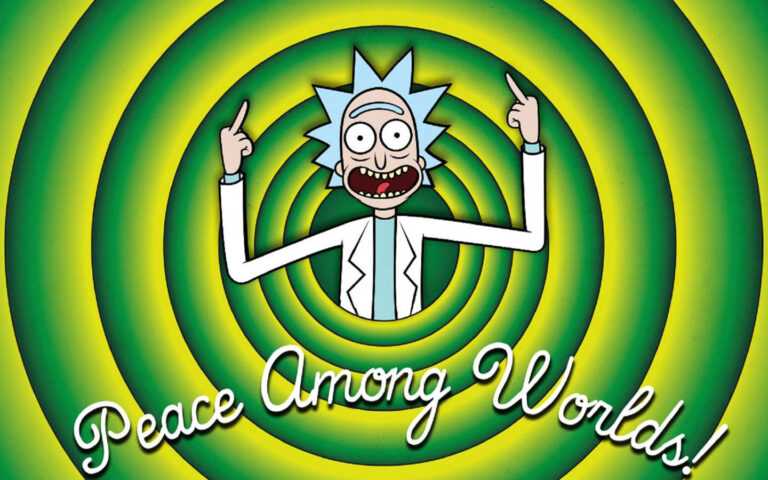 Middle Finger Wallpaper - iXpap