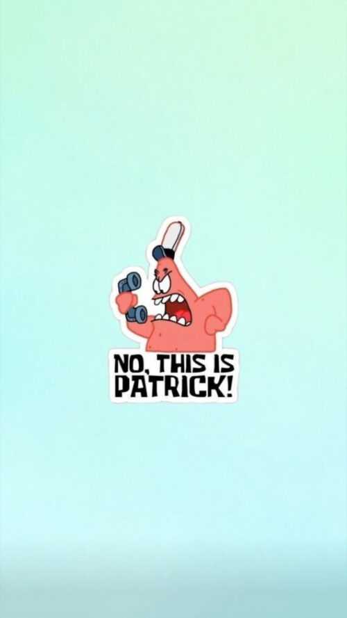 Murder Drones Wallpaper - iXpap