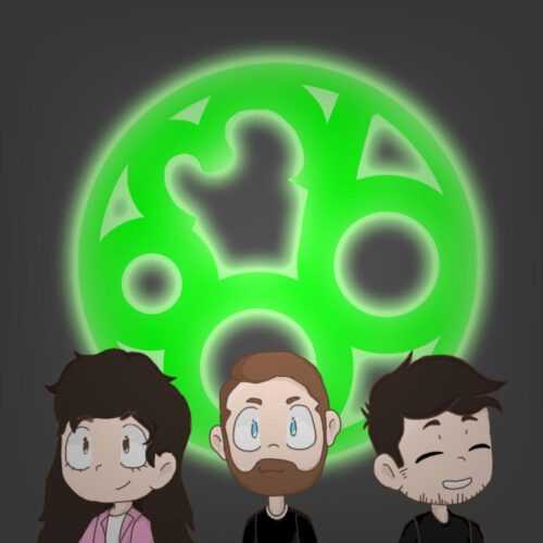 Project 863 Wallpaper - iXpap