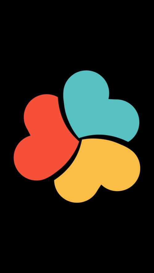 Project 863 Wallpaper Desktop - iXpap