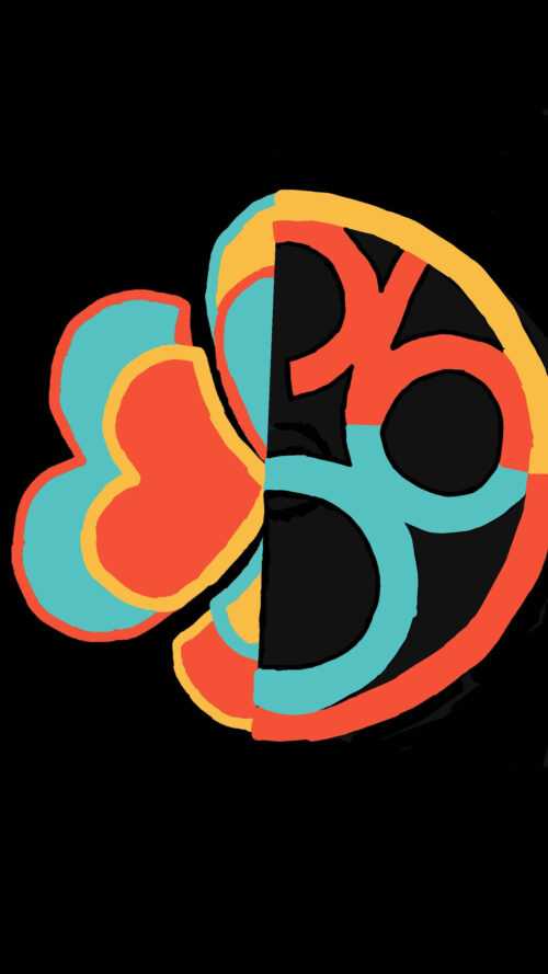 Project 863 Wallpaper - iXpap