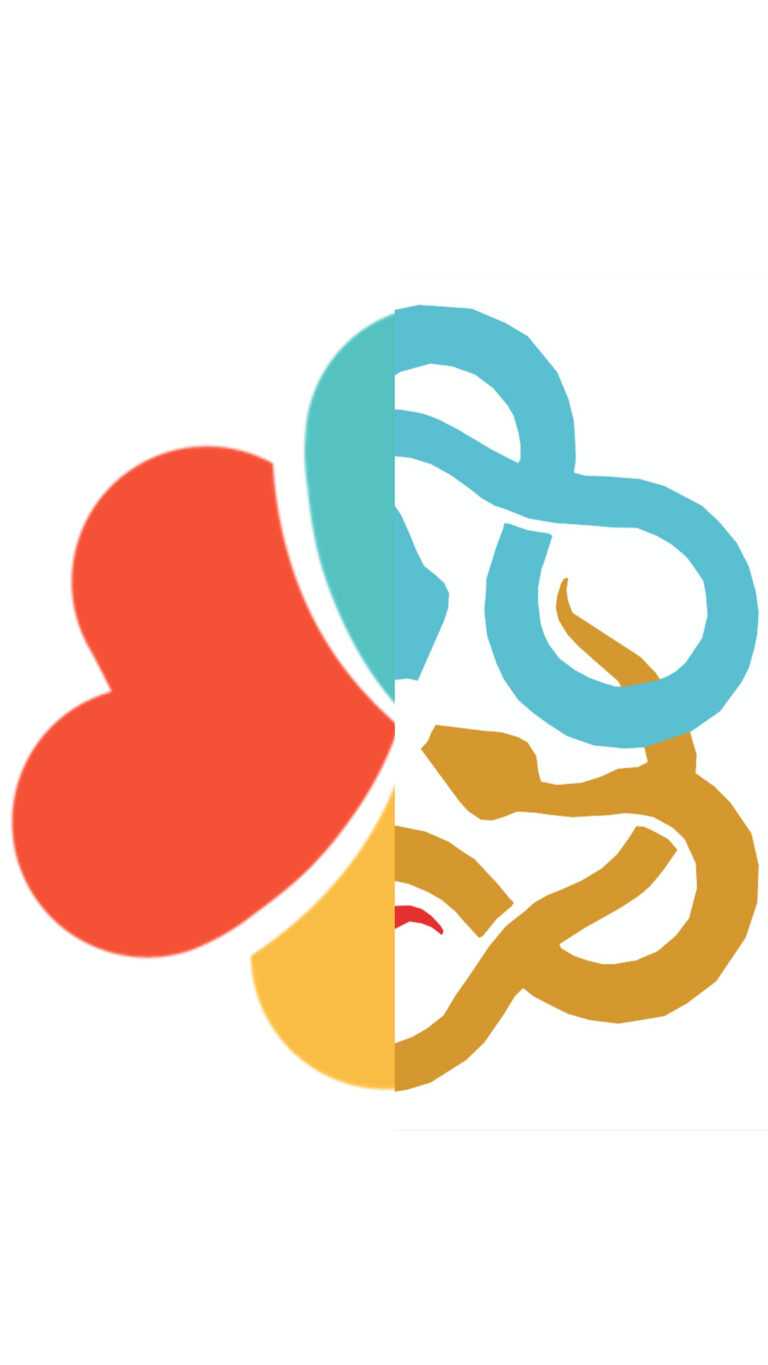 863 Mask Wallpaper - iXpap