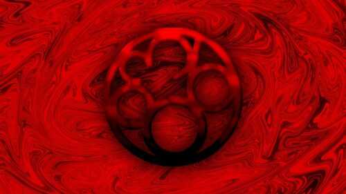 Project 863 Wallpaper - iXpap