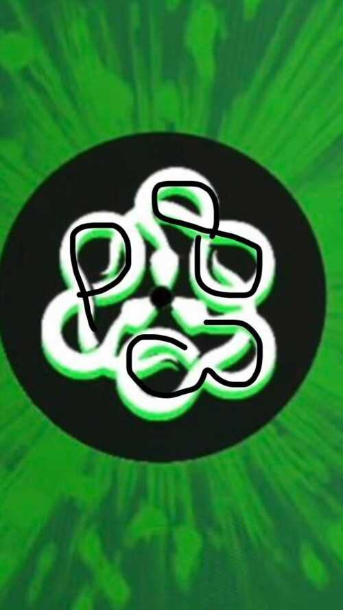 Project 863 Wallpapers - iXpap