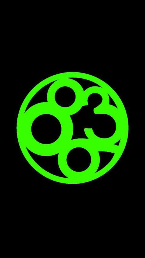 Project 863 Wallpapers - iXpap