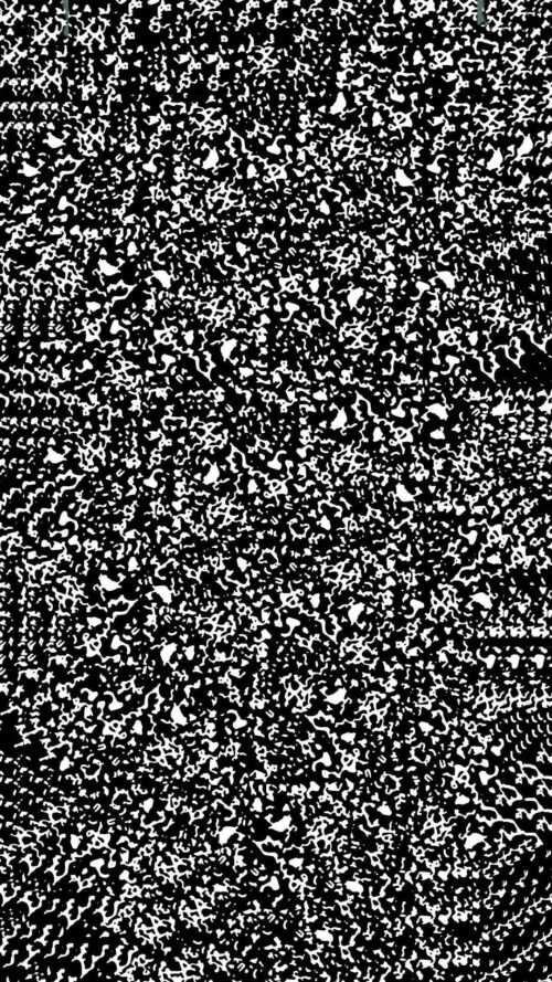 Static Wallpaper - iXpap