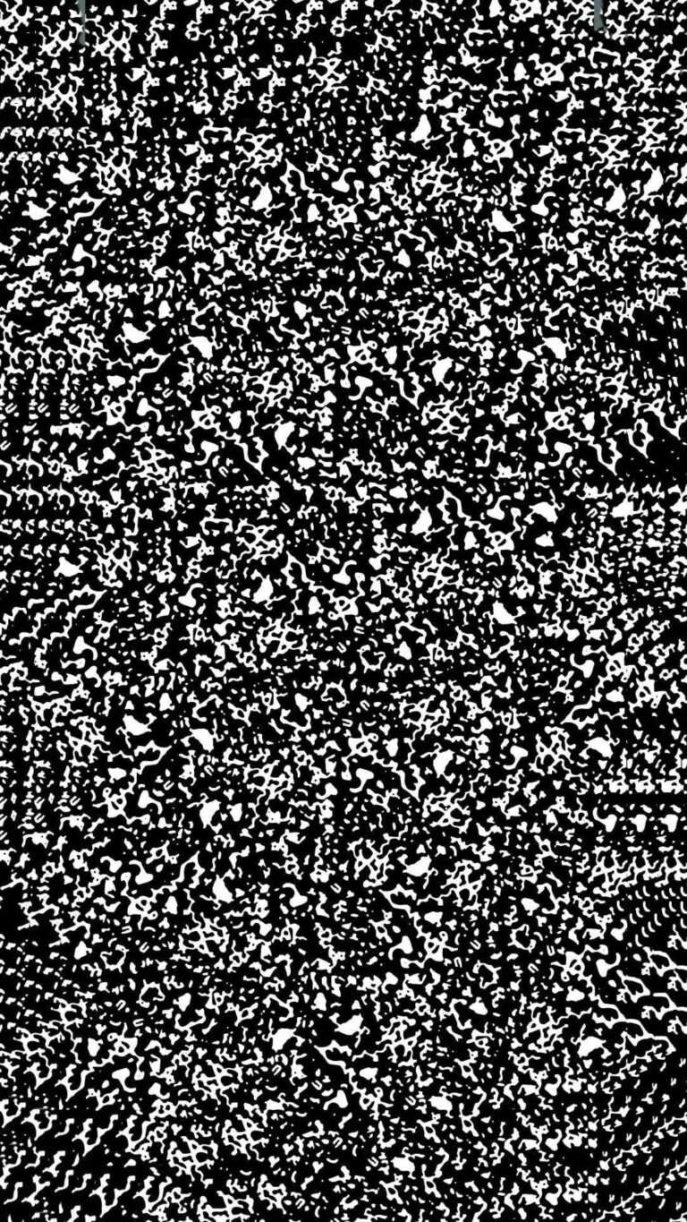 Static Wallpaper - iXpap