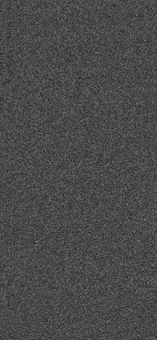 Static Wallpaper - iXpap