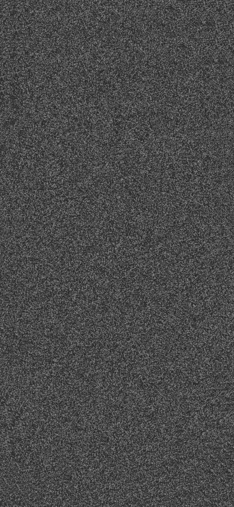 Static Wallpaper - iXpap