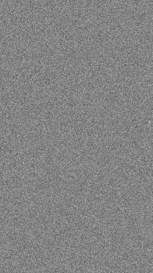 Static Wallpaper - iXpap