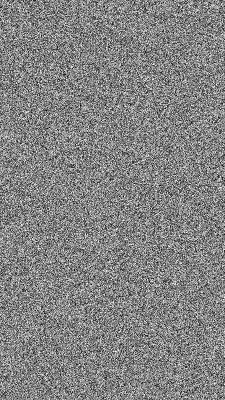 Static Wallpaper - iXpap